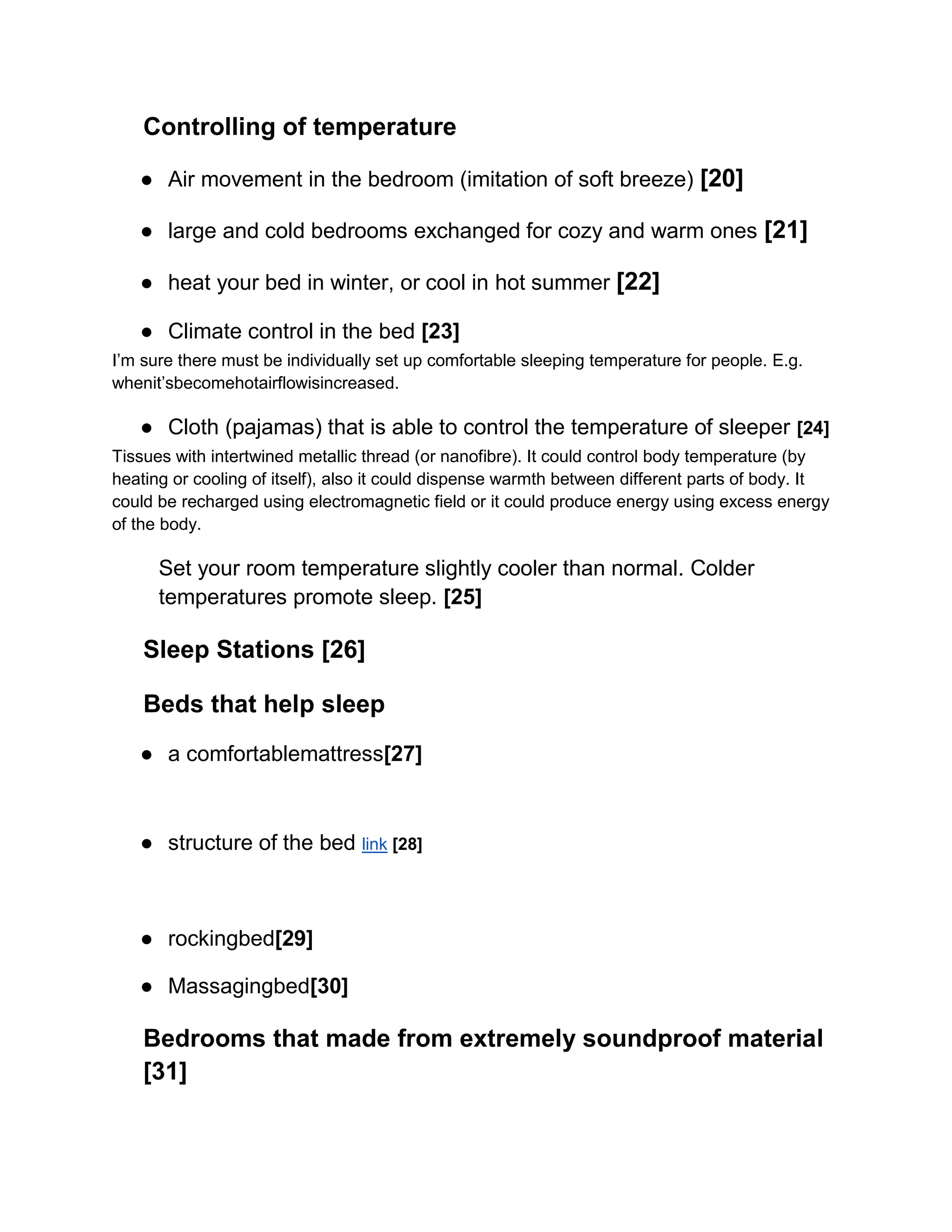 Disturbed biological clock disorder | DOCX