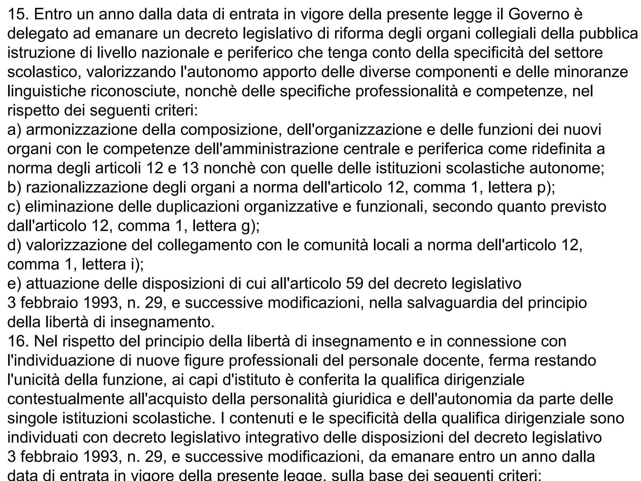Disturbi Specifici Di Apprendimento V Ppt