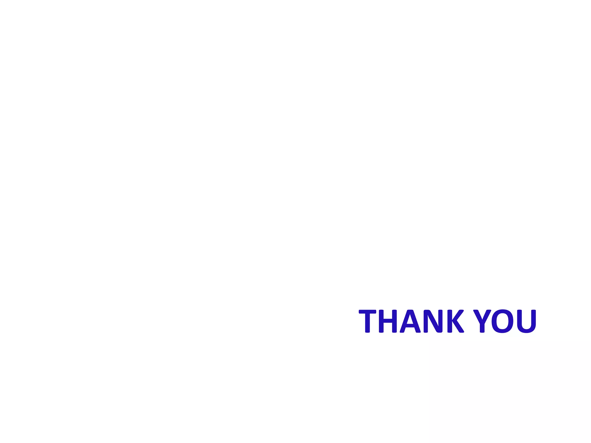Distyly- Genetics of Distyly in plants | PPTX