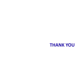 Distyly- Genetics of Distyly in plants | PPTX