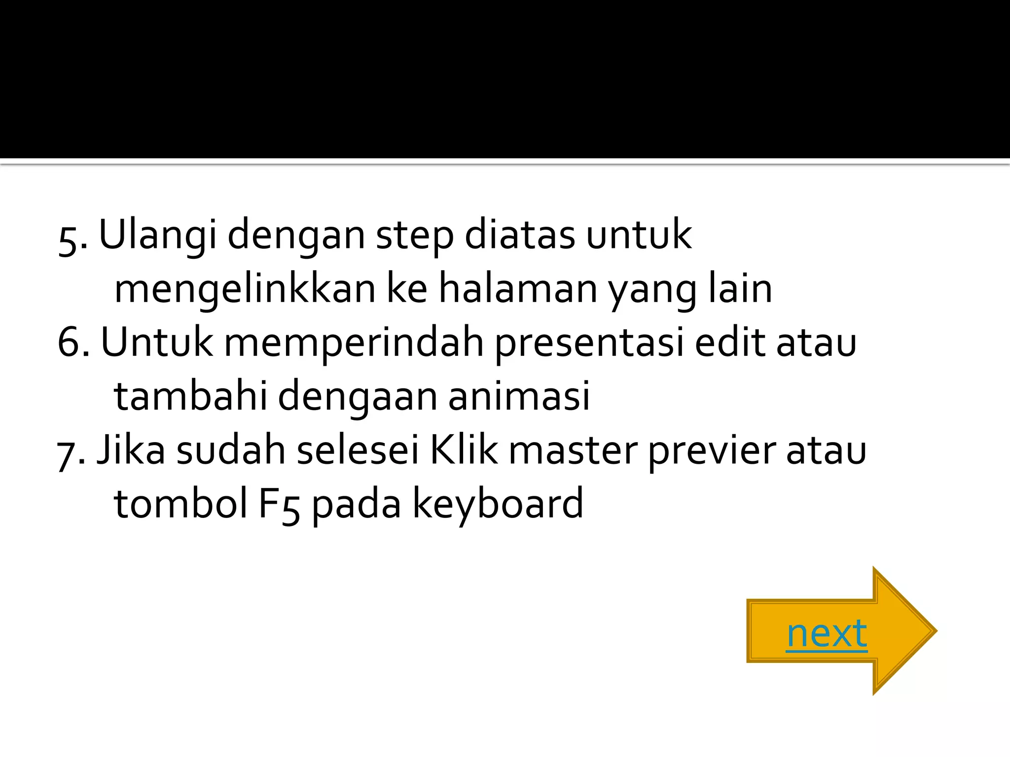 Di susun oleh | PPTX