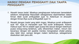 Disusun Oleh Kelompok 3.pptx