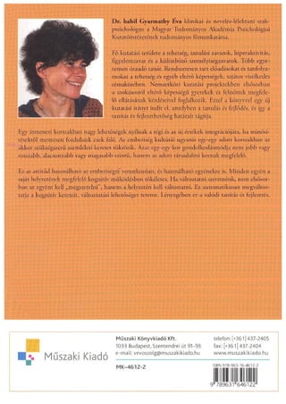 Diszlexia a digitális korszakban | PDF
