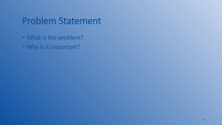 DIT-Project or Thesis Proposal Defense Presentation-Template.pptx