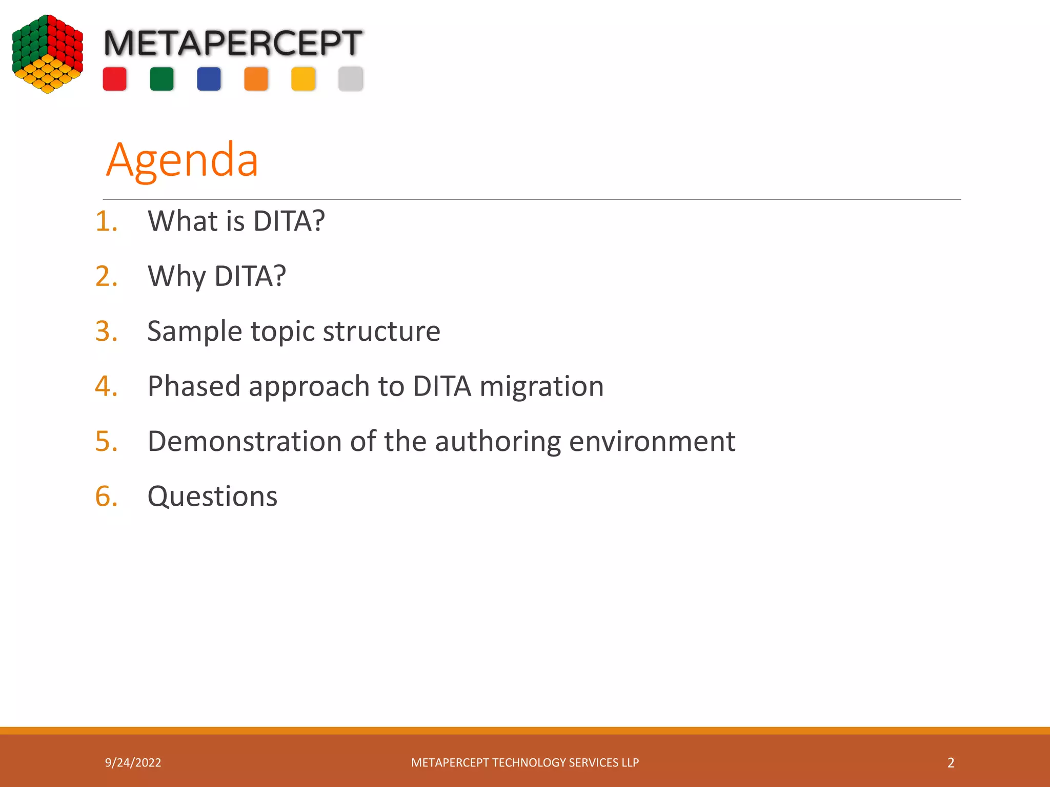 DITA-XML_Metapercept.pdf