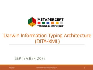 DITA-XML_Metapercept.pdf