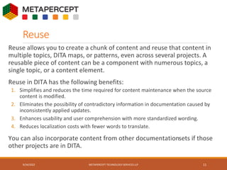 DITA-XML_Metapercept.pdf