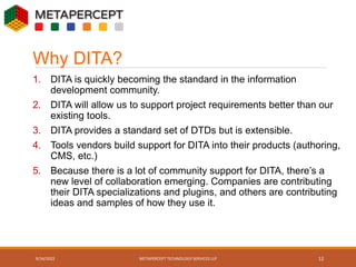 DITA-XML_Metapercept.pdf