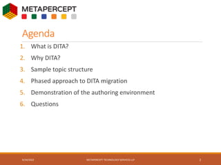 DITA-XML_Metapercept.pdf
