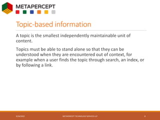 DITA-XML_Metapercept.pdf