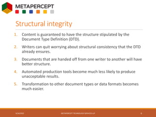 DITA-XML_Metapercept.pdf