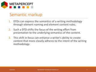 DITA-XML_Metapercept.pdf