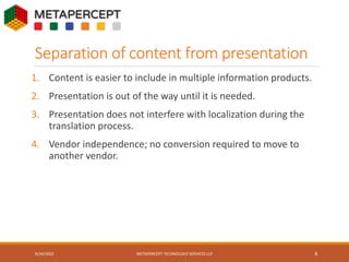 DITA-XML_Metapercept.pdf