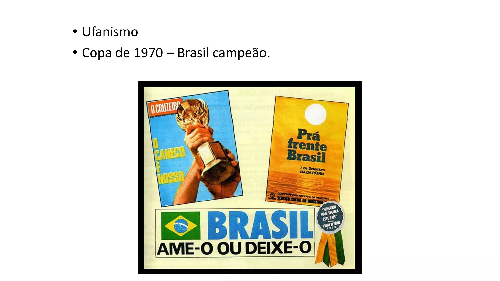 DITADURA MILITAR (1964-1985).pptx