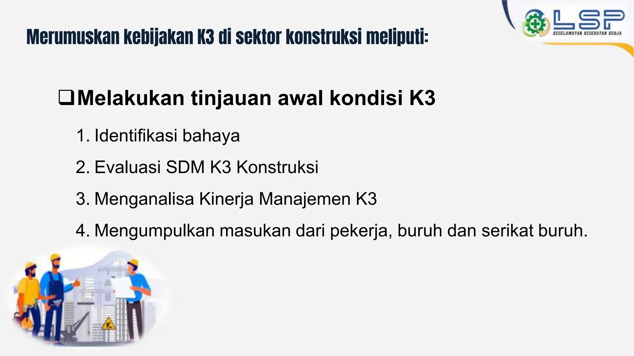 DIT Ahli Utama K3 Konstruksi.pptx