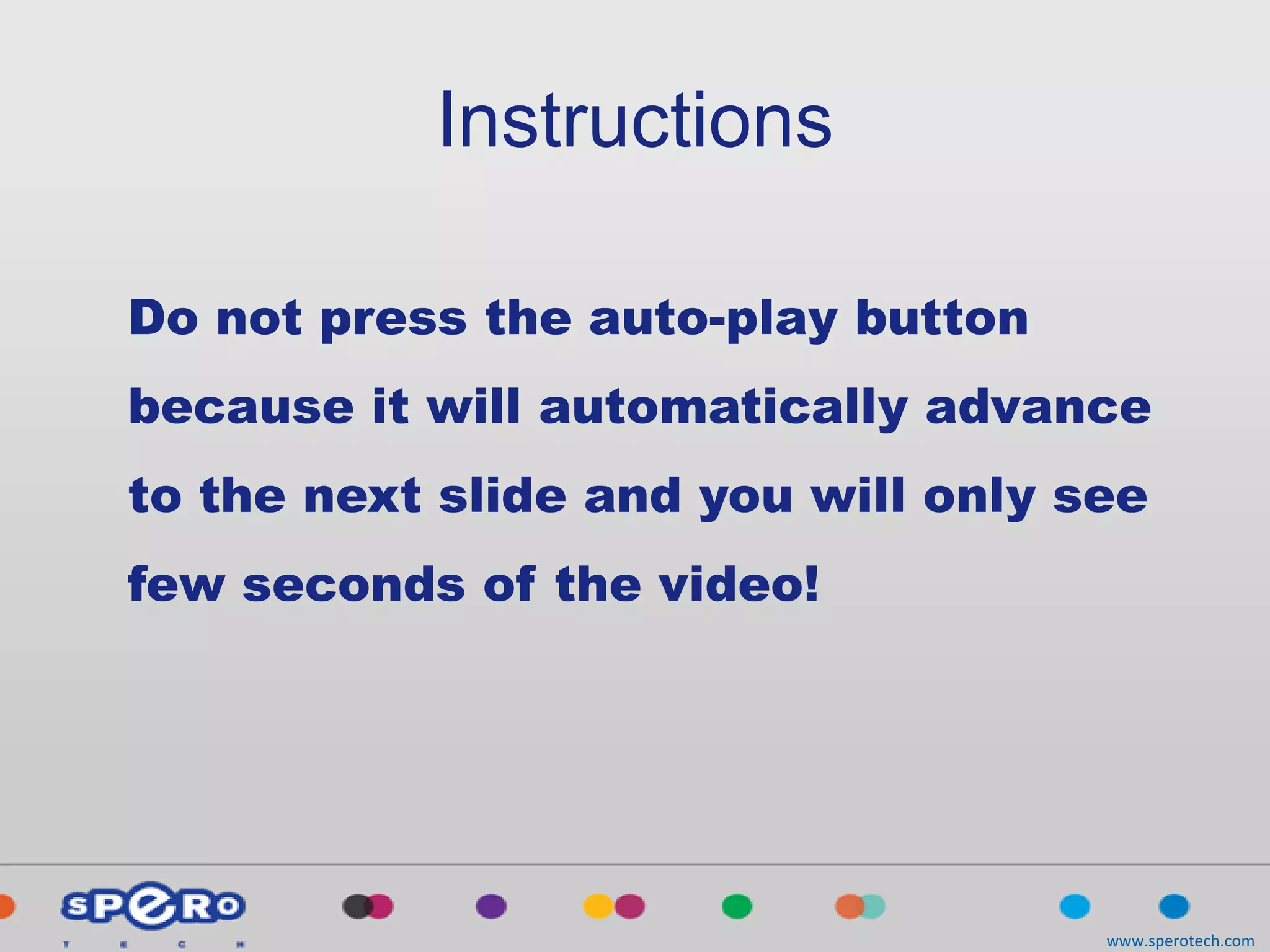DITA Open Toolkit Customizations | PPTX | Web Conferencing | Computer Software and Applications