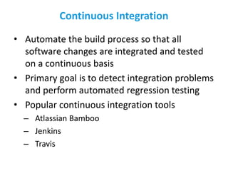 Dita Release Management | PDF | Operating Systems | Computer Software and Applications