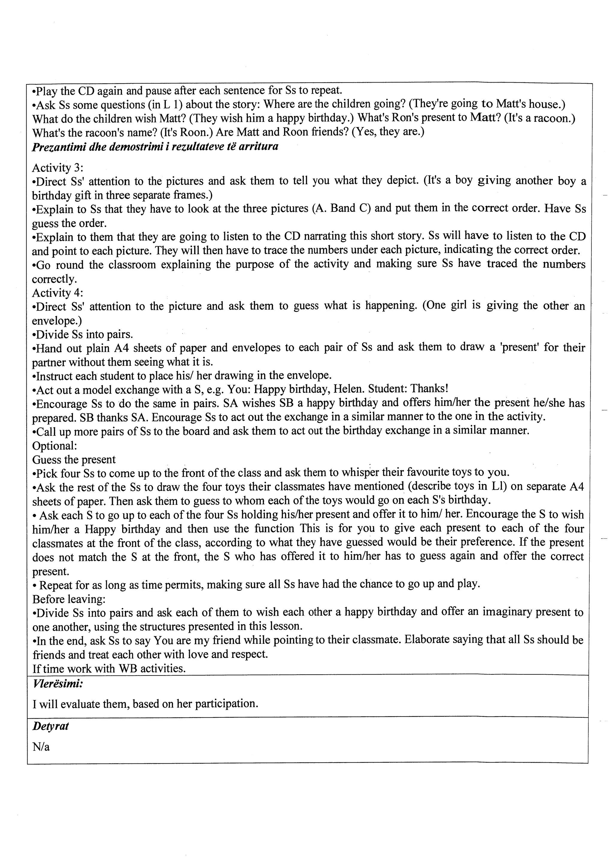 DITAR YONG STARS 1.pdf