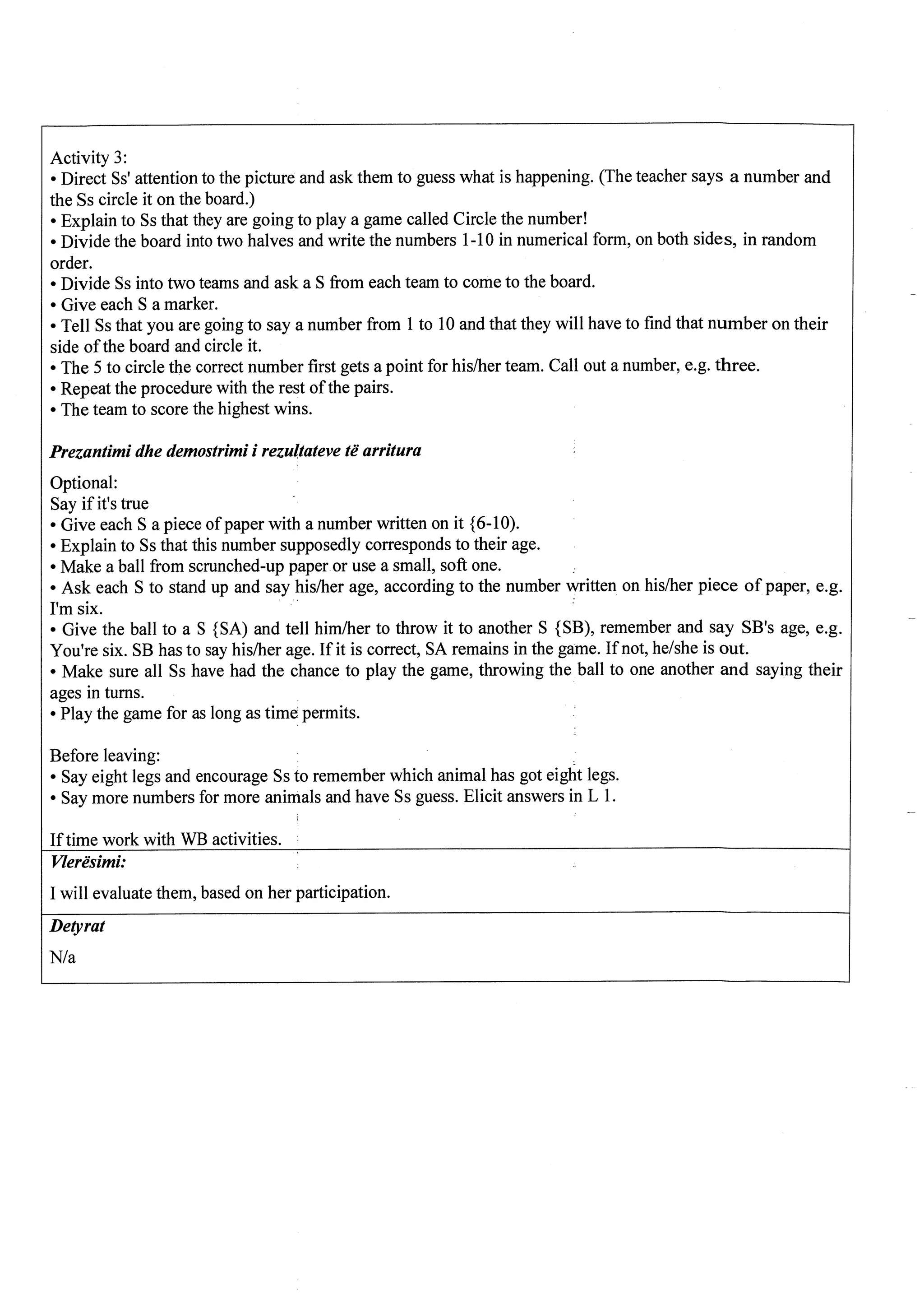 DITAR YONG STARS 1.pdf