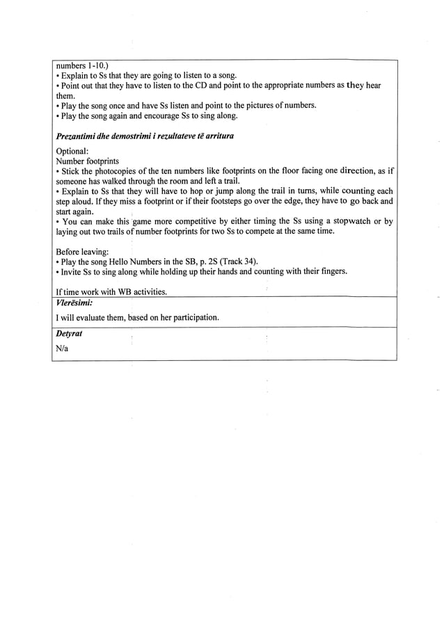 DITAR YONG STARS 1.pdf