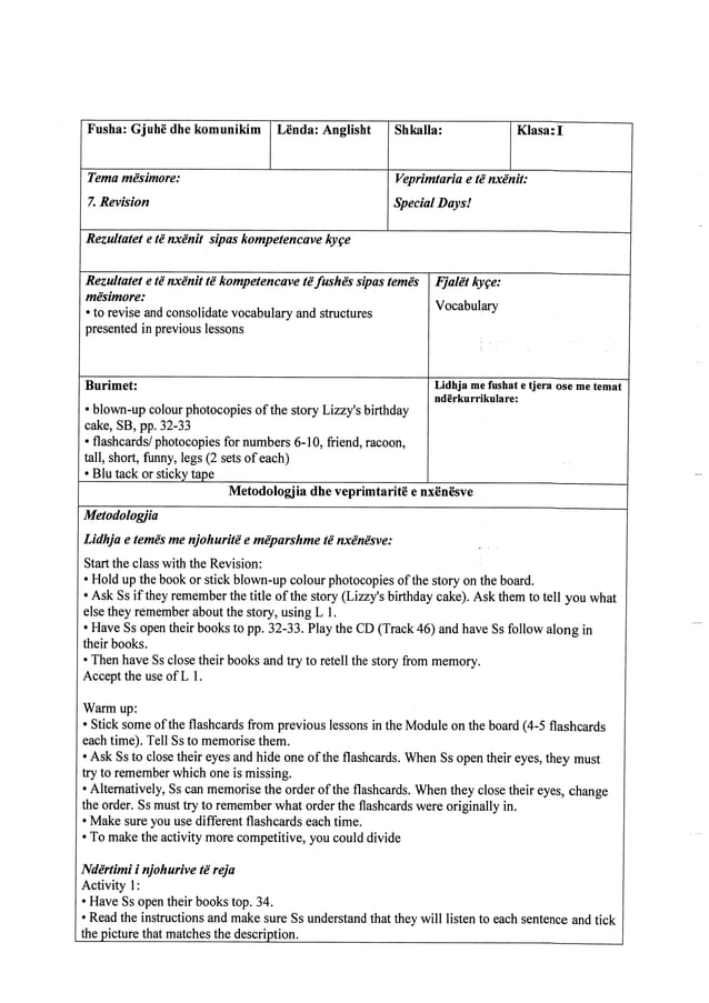 DITAR YONG STARS 1.pdf