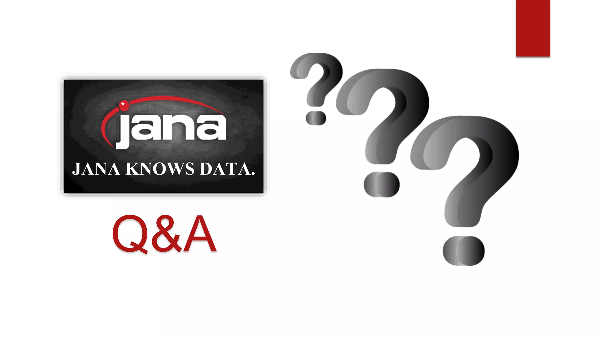 DITA Workflow 101- An Action Plan for DITA Implementation | PPTX | Web Development | Internet