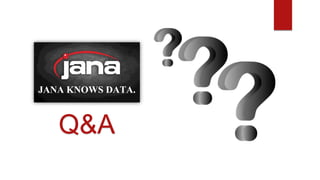 DITA Workflow 101- An Action Plan for DITA Implementation | PPTX | Web Development | Internet