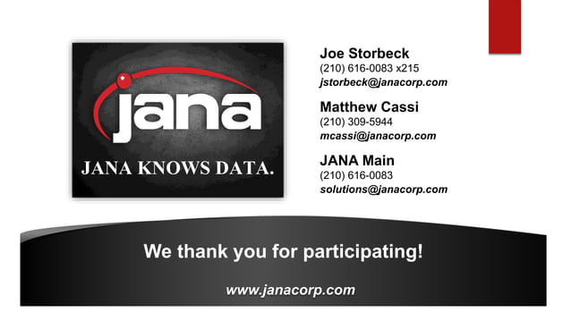 DITA Workflow 101- An Action Plan for DITA Implementation | PPTX | Web Development | Internet