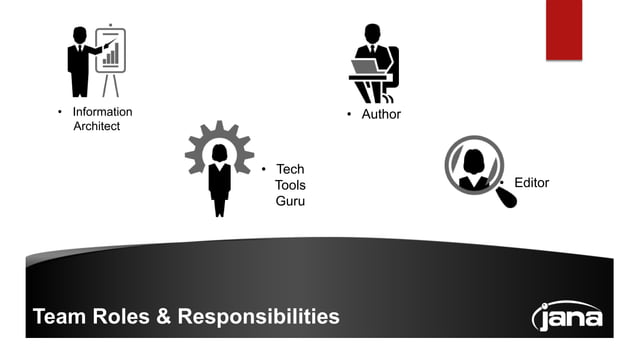DITA Workflow 101- An Action Plan for DITA Implementation | PPTX | Web Development | Internet