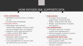 DITA XML Training workshop for beginners.pptx