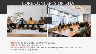 DITA XML Training workshop for beginners.pptx