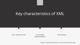 DITA XML Training workshop for beginners.pptx