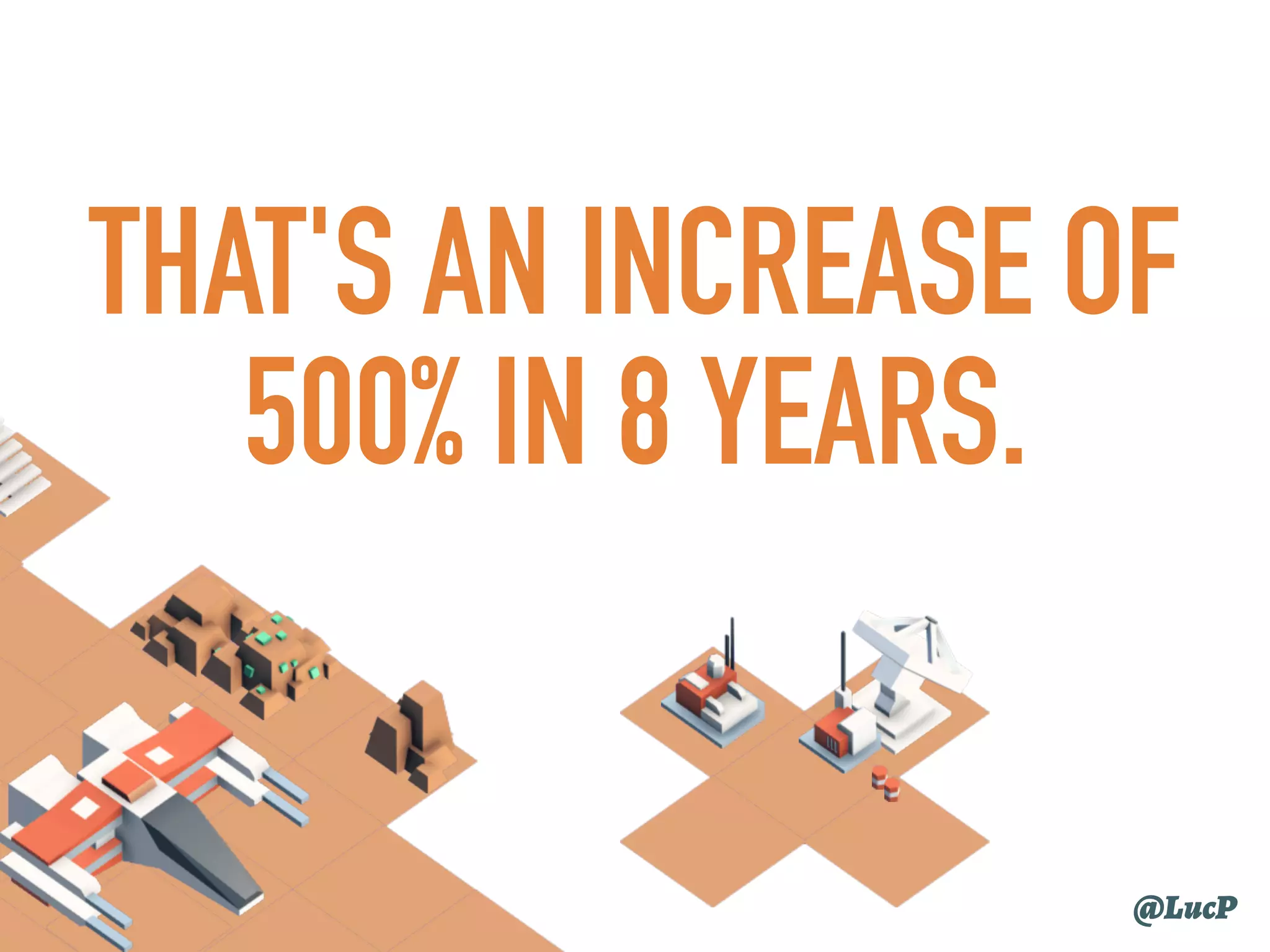 Ditch Your Framework! - Magical layouts with modern css | PPT