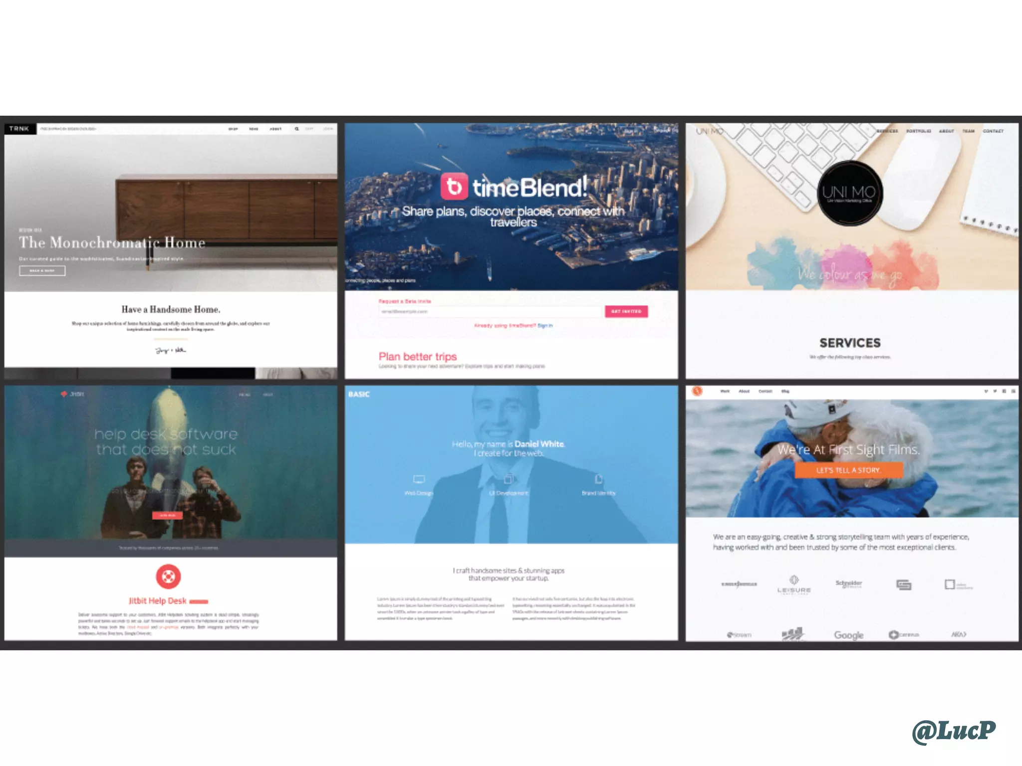 Ditch Your Framework Magical Layouts With Modern Css Ppt