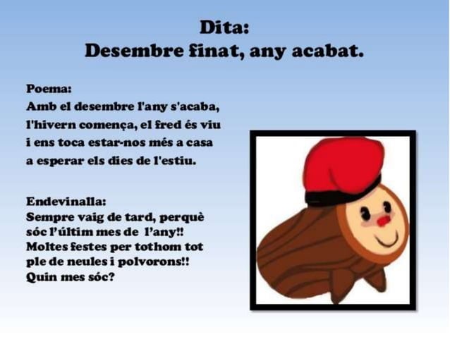 Dites frases refranys | PPTX