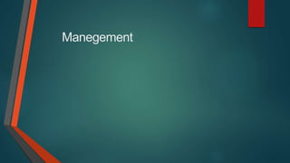 Developmental Dysplasia of Hip | PPT