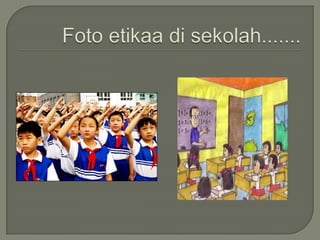 Dithanurrizkytaetika bacaaaa yaaaaa semuanyaaa | PPTX