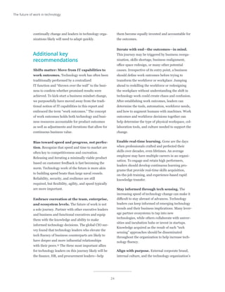 DeIoitte_The-future-of-work-in-technology. | PDF