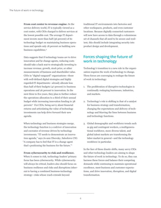 DeIoitte_The-future-of-work-in-technology. | PDF