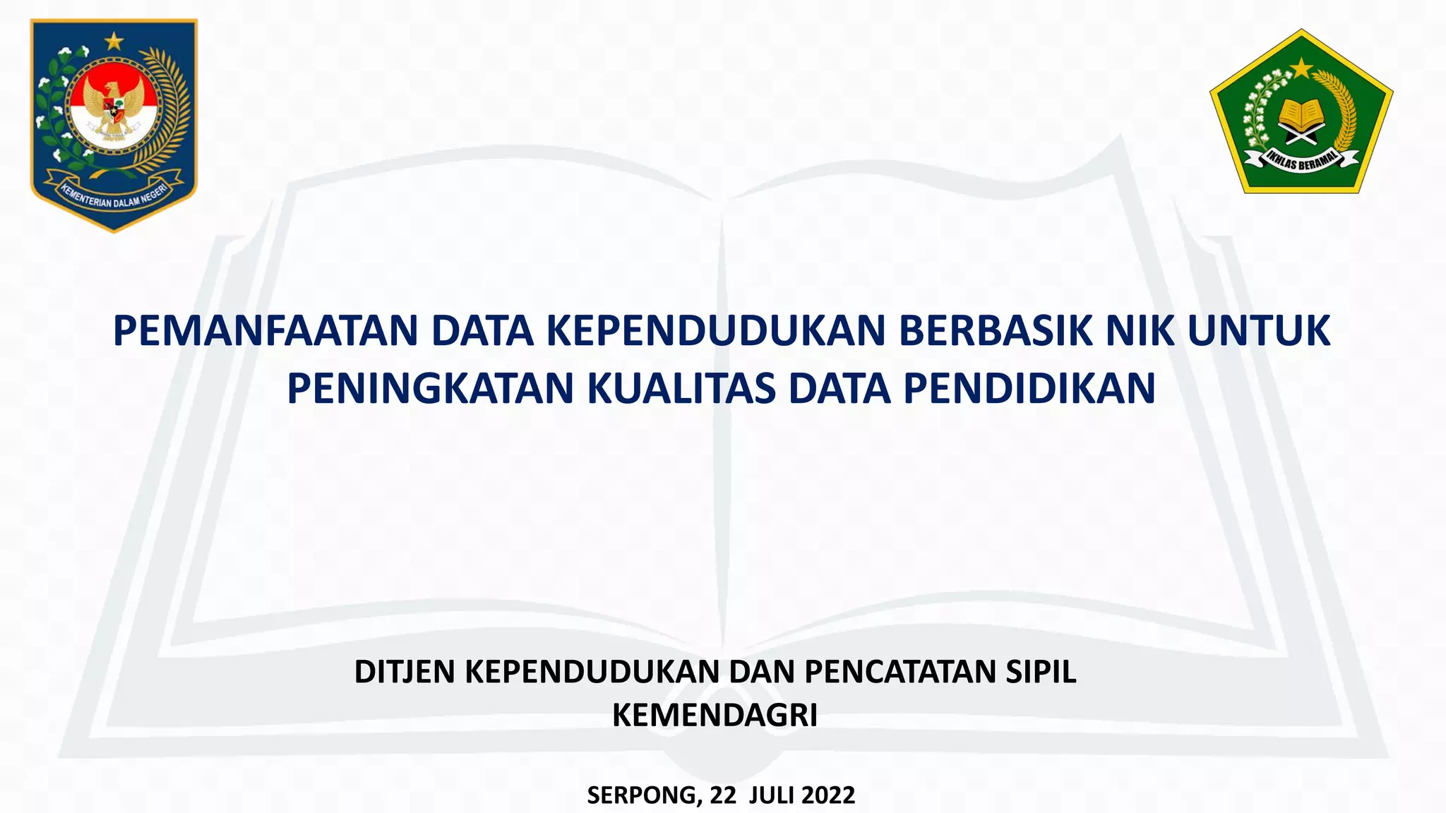 Ditjen Dukcapil_Pemanfaatan Data NIK.pdf