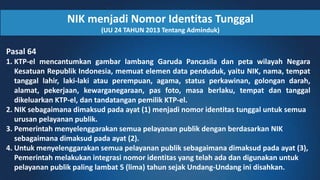 Ditjen Dukcapil_Pemanfaatan Data NIK.pdf