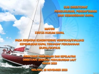 DITKAPEL Konsinyering SIUPAL.pdf