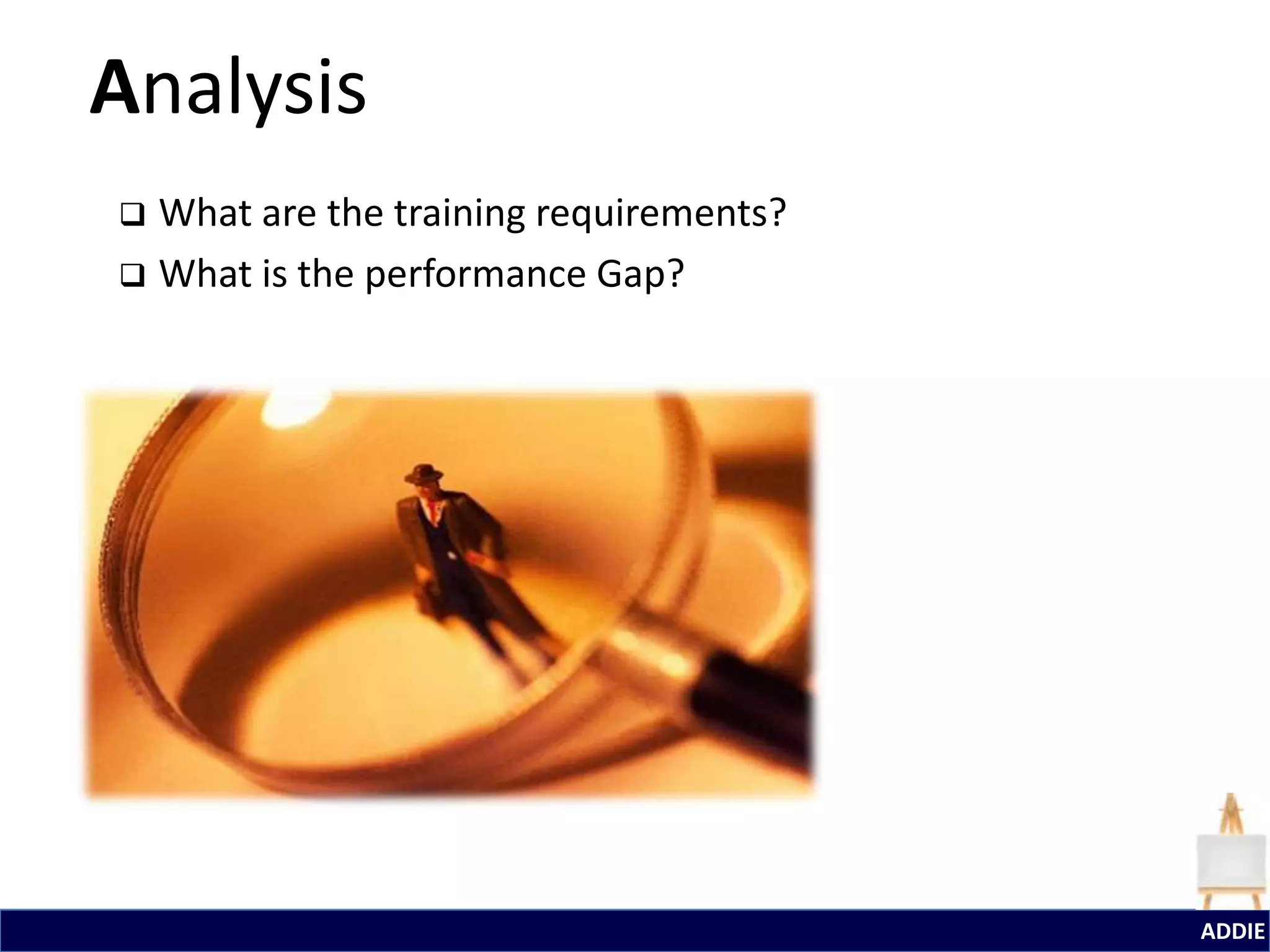 Ditm 615 1202_stamm | PPT