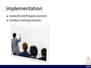 Ditm 615 1202_stamm | PPTX