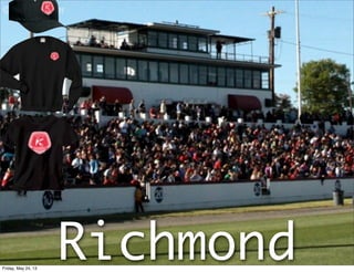 Ditp american soccer style | PDF