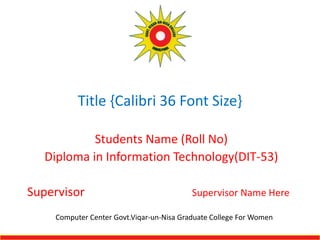 DIT Presentation.pptx