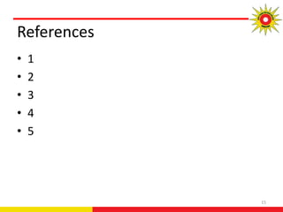 DIT Presentation.pptx