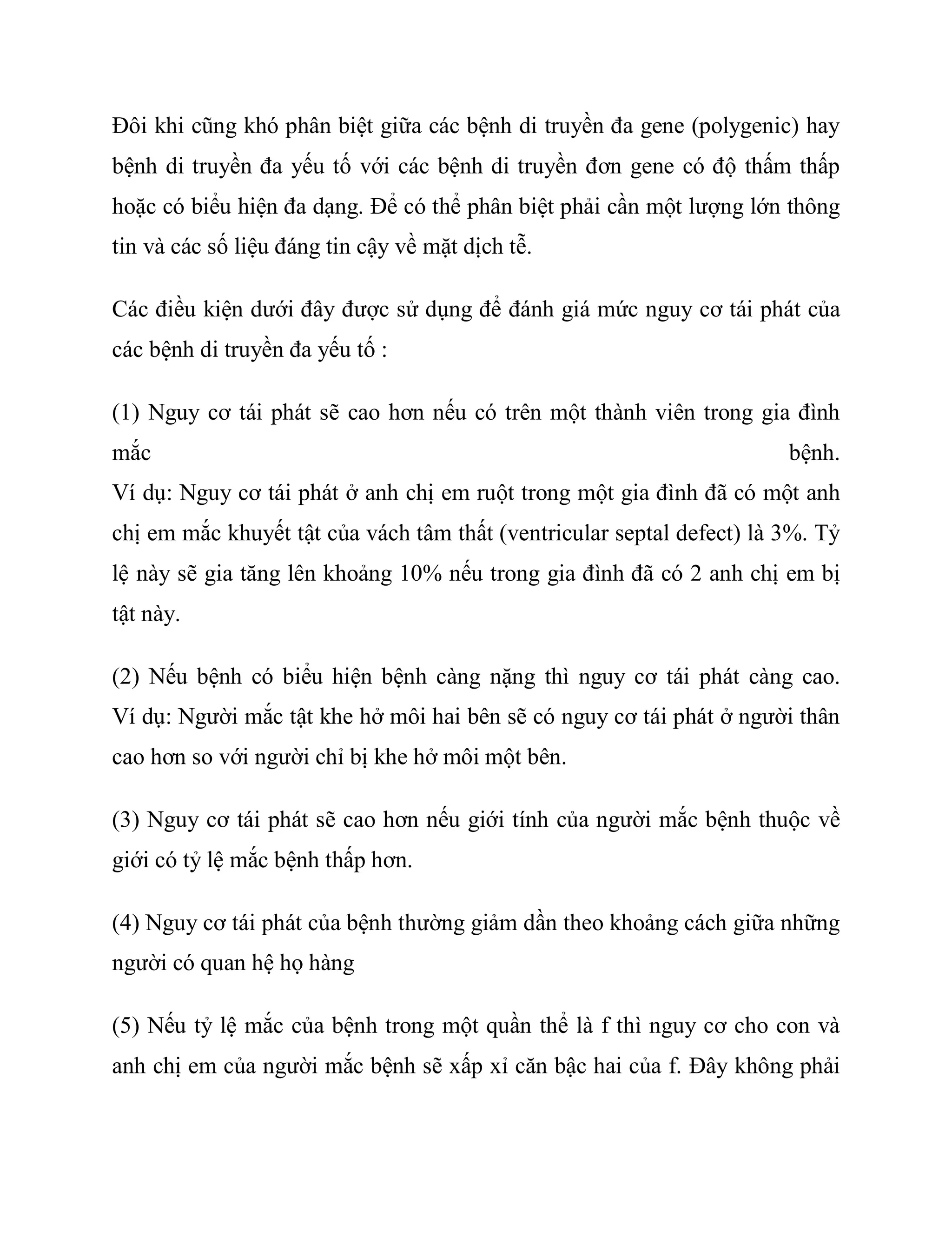 Di truyen mendel_14__5367 | PDF