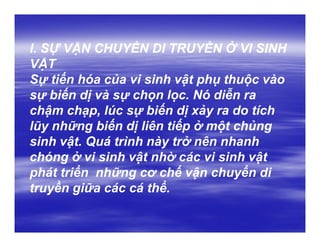 DI TRUYỀN VI KHUẨN.pdf