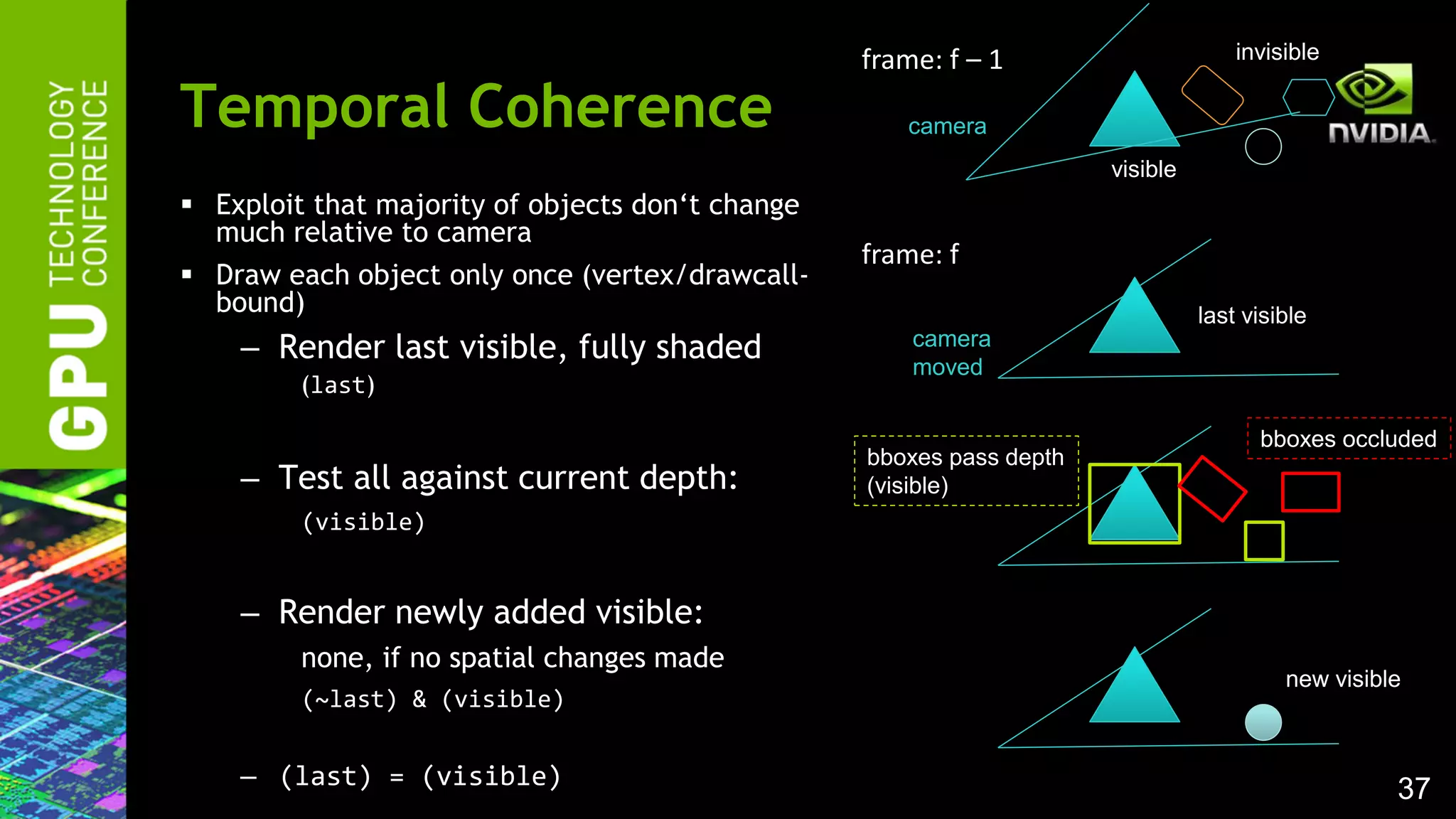Advanced Scenegraph Rendering Pipeline | PDF | 3-D Graphics | Computer Software and Applications